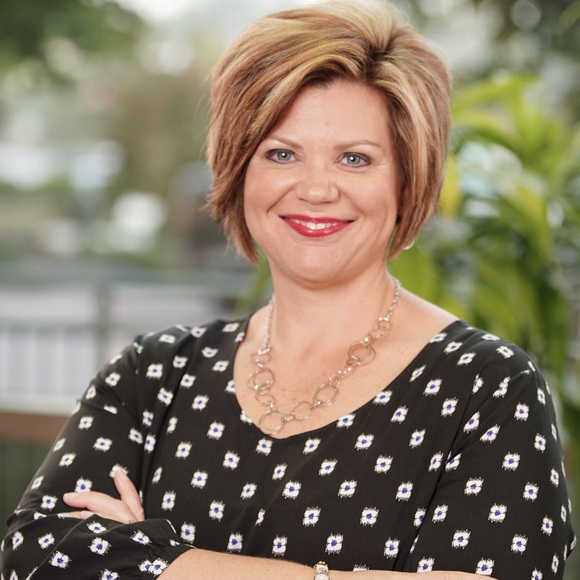 Sarah's Closet (@sarah_goff) | Poshmark